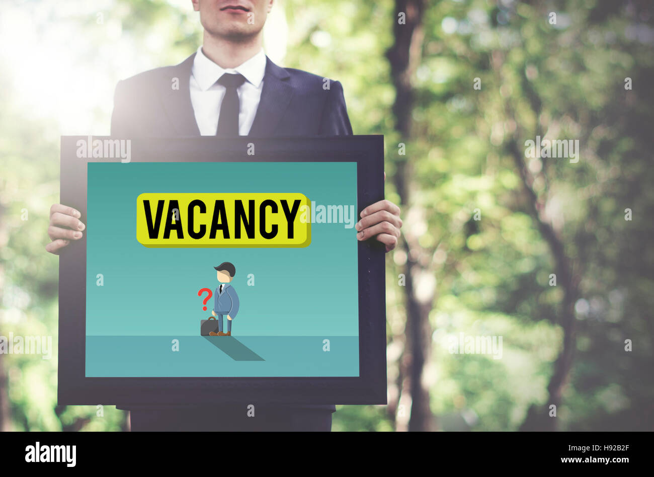 Work available hi-res stock photography and images - Alamy