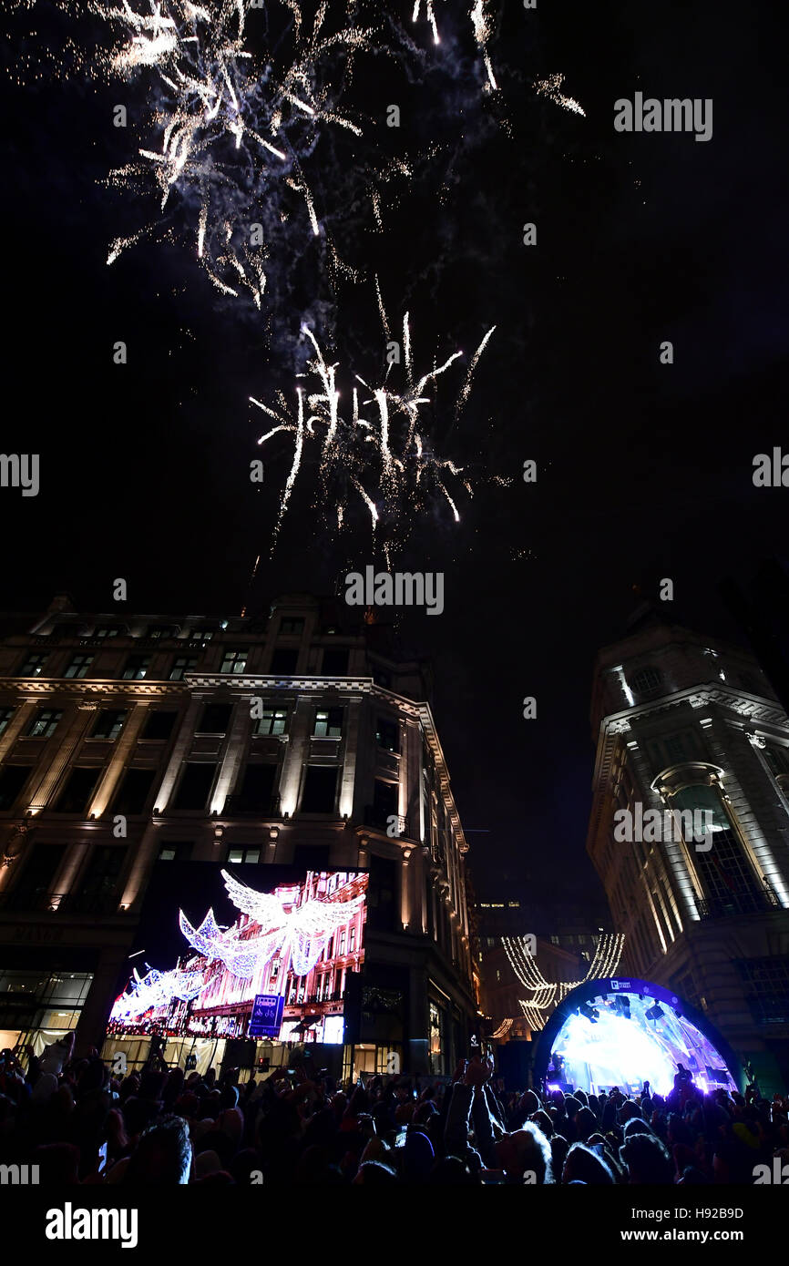 1954 fireworks display hi-res stock photography and images - Alamy