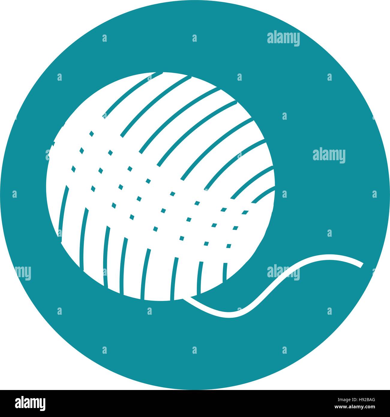 Wol image Stock Vector Images - Alamy