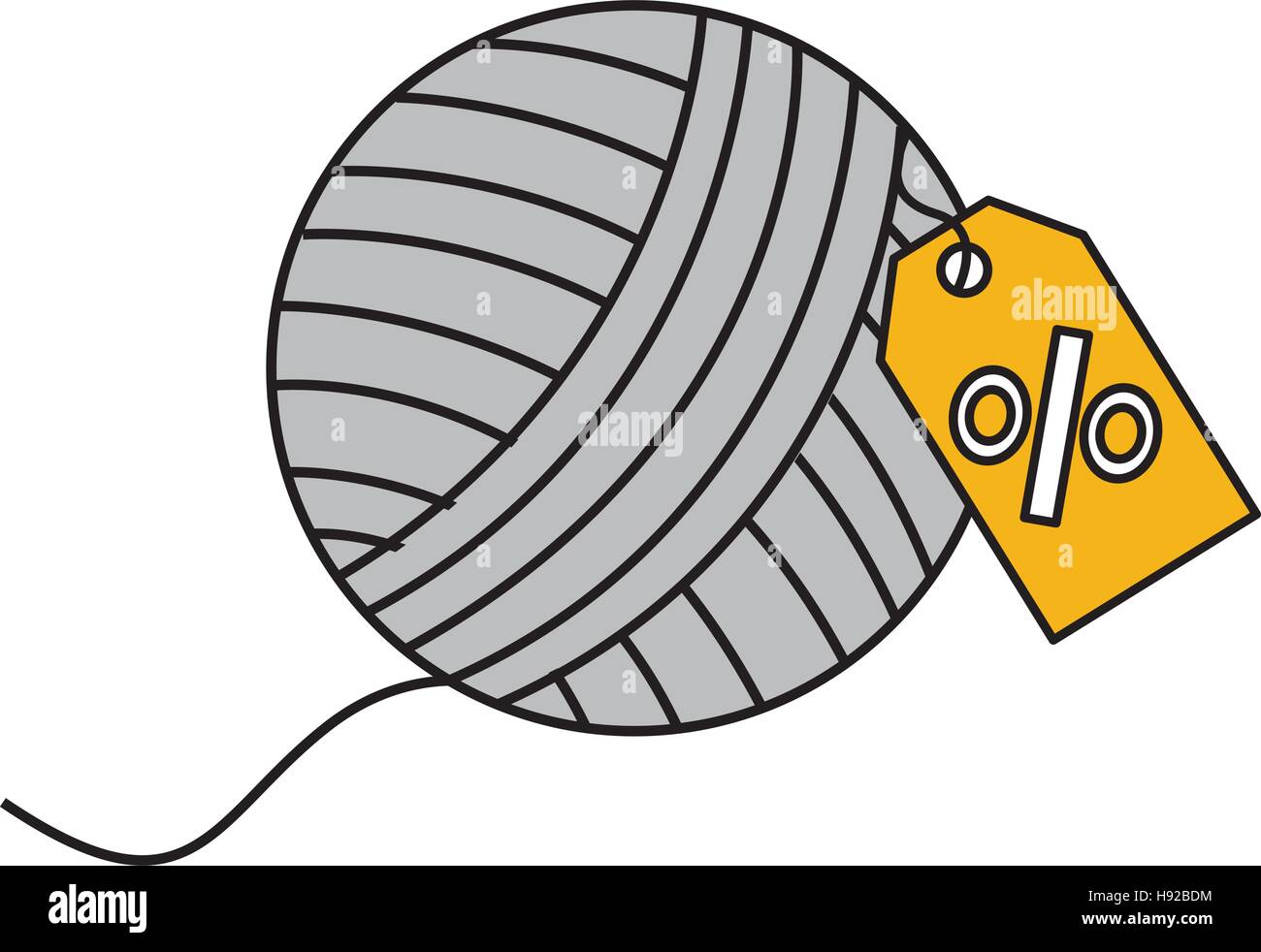 Wol design hi-res stock photography and images - Alamy