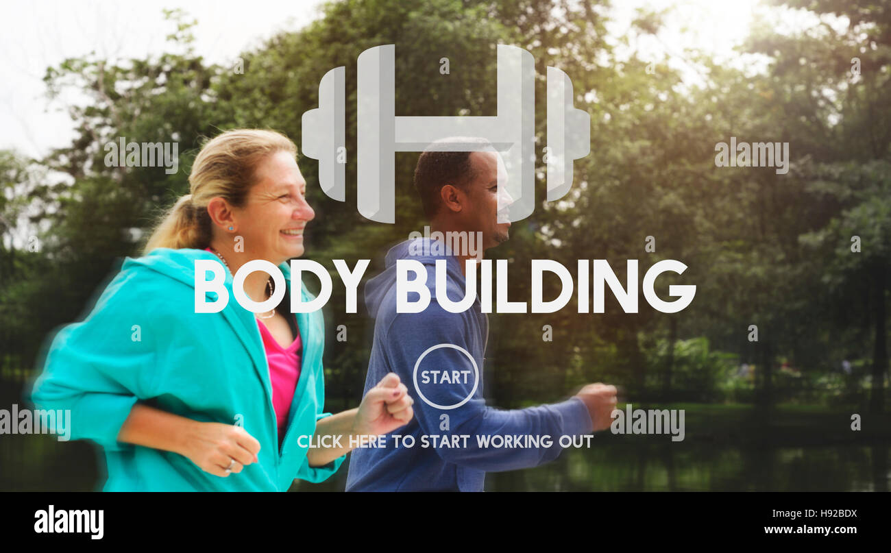 Body weight icon hi-res stock photography and images - Alamy