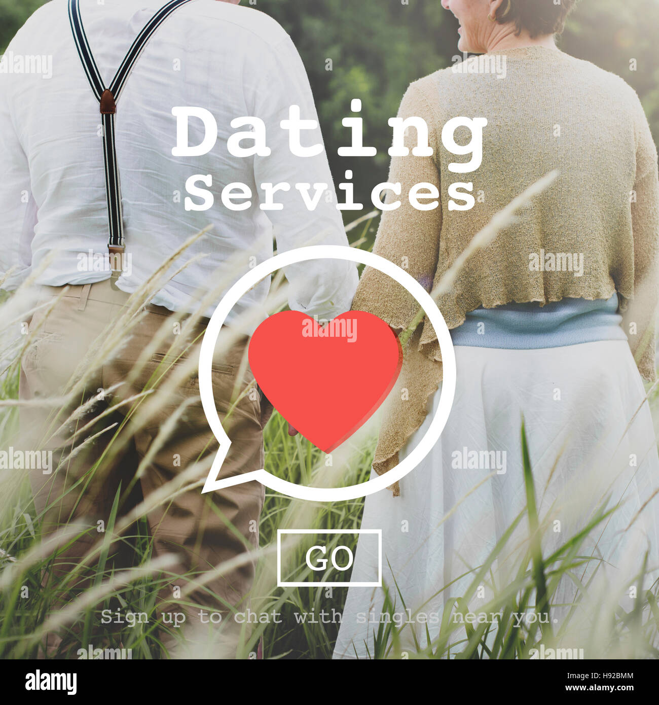 Blind services hi-res stock photography and images - Alamy