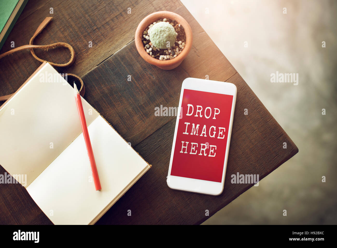 Upload image hi-res stock photography and images - Alamy