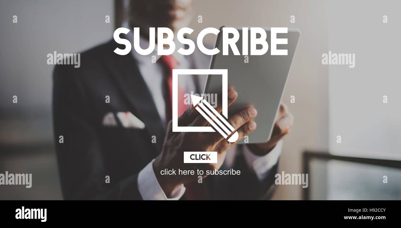 Accept african hi-res stock photography and images - Alamy