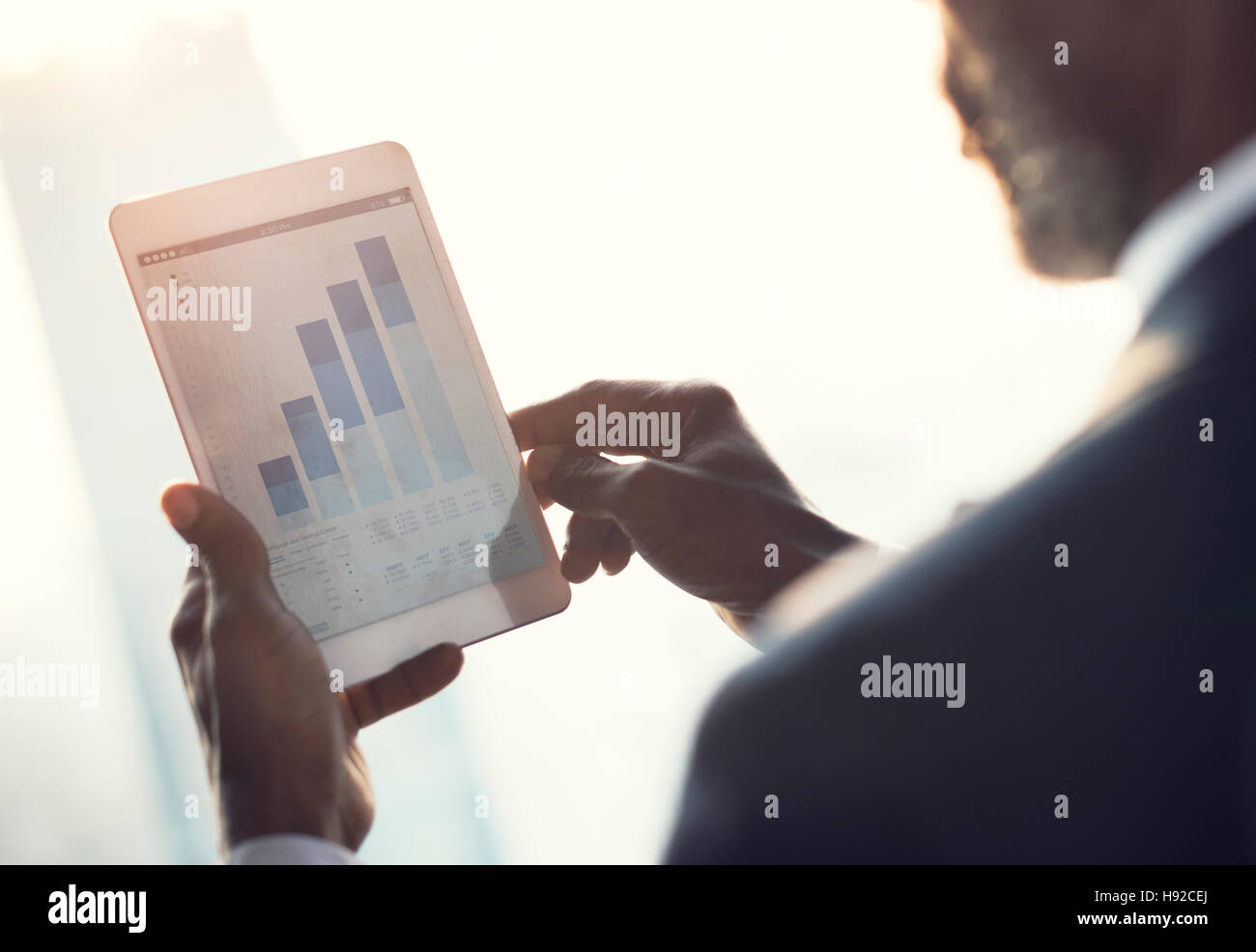 Transportation analytics hi-res stock photography and images - Alamy