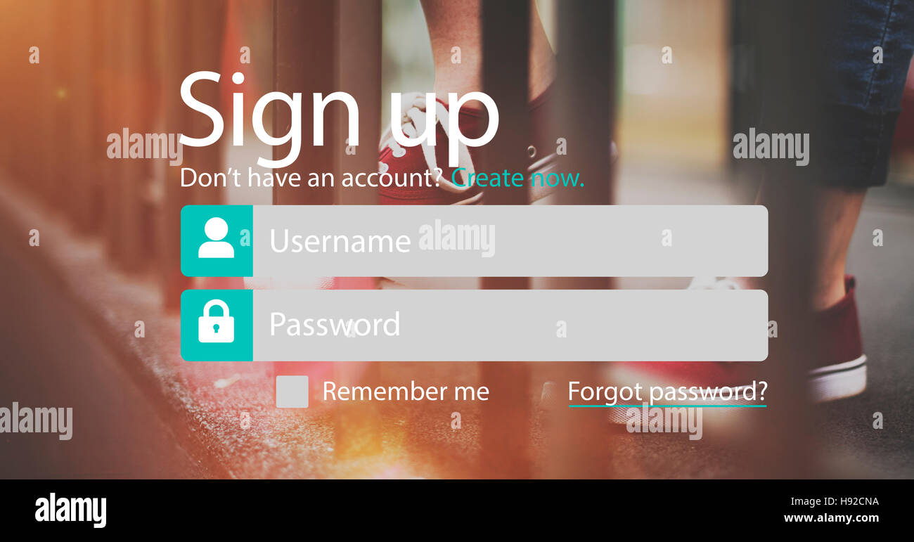 File list hi-res stock photography and images - Alamy