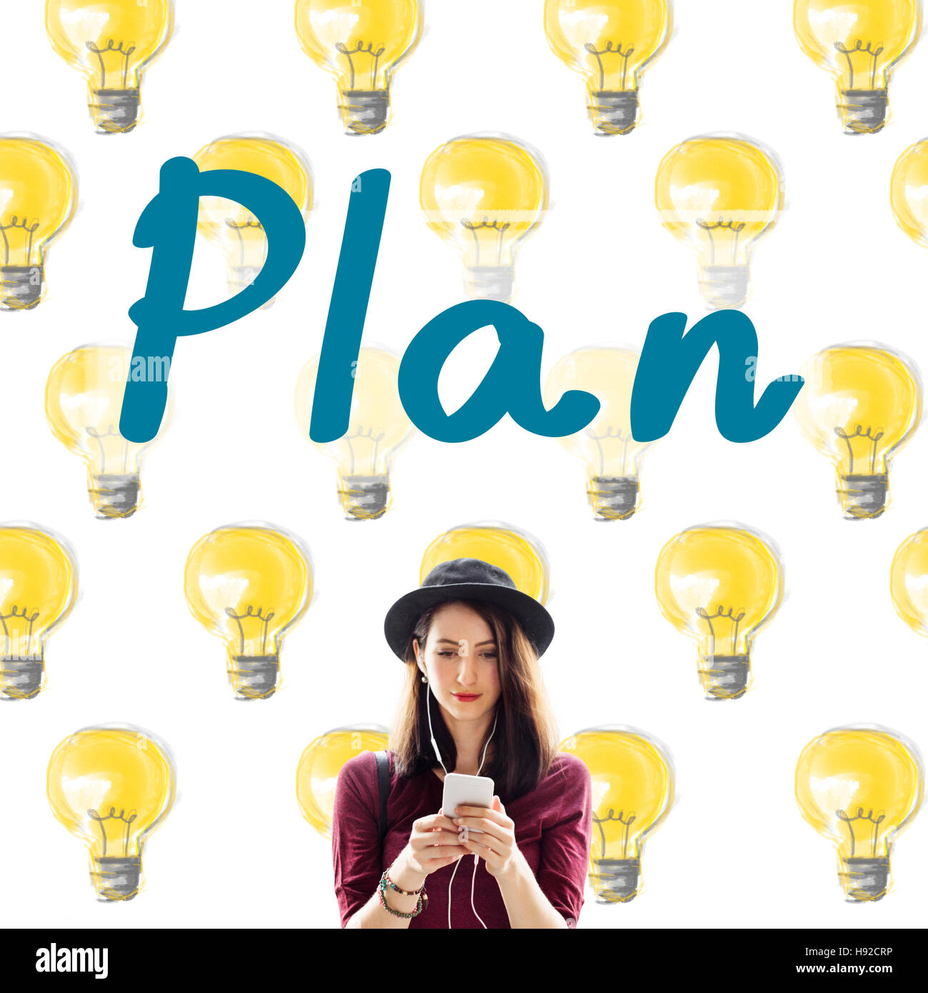 Peocess hi-res stock photography and images - Alamy