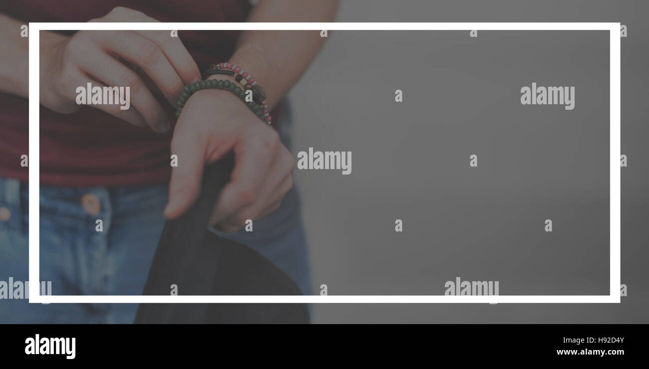 Trends Stamp High Resolution Stock Photography and Images - Alamy