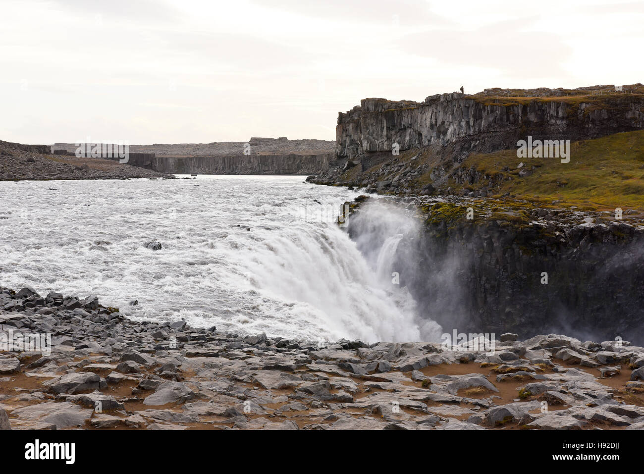 Istland hi-res stock photography and images - Alamy