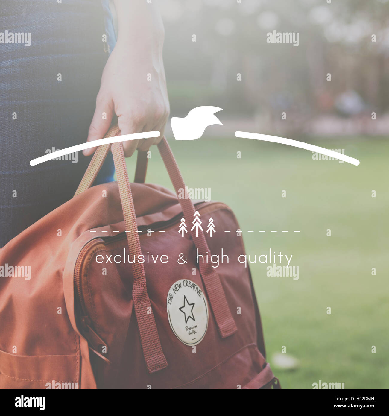 Standard life logo hi-res stock photography and images - Alamy