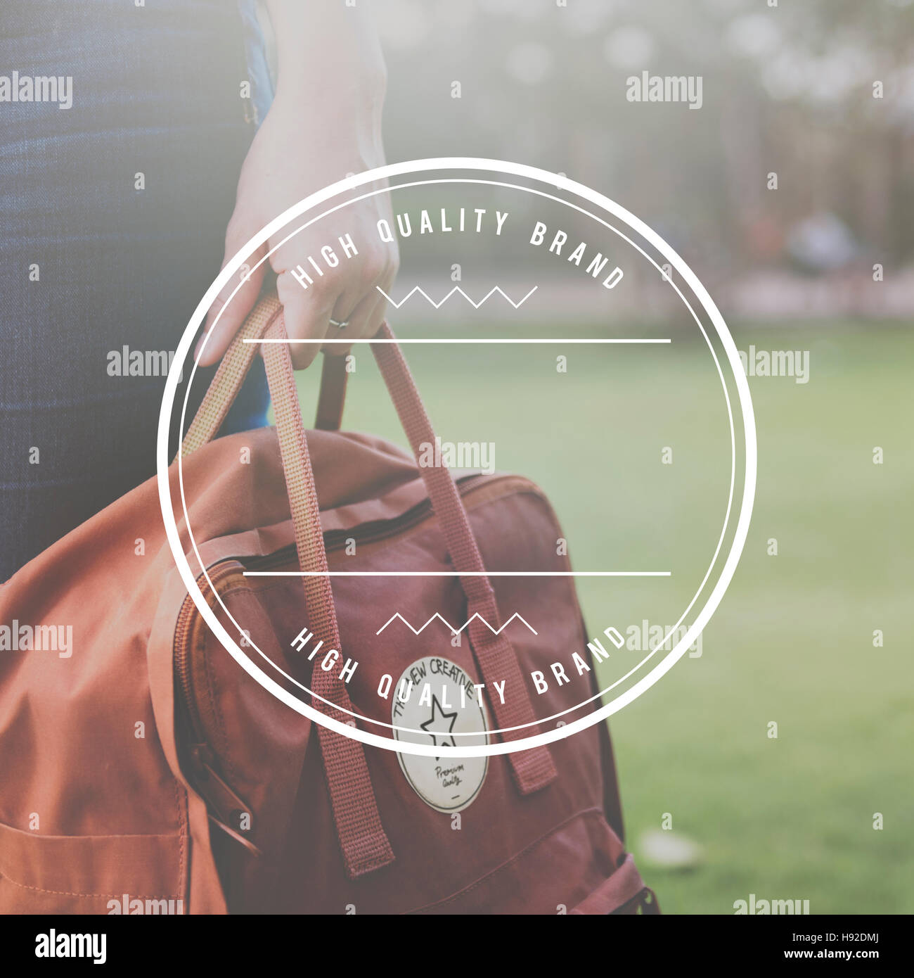 Standard life logo hi-res stock photography and images - Alamy