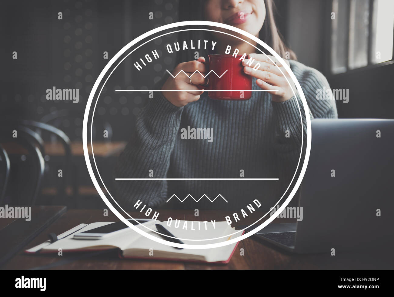 Creative Thinking Design Imagination Inspiration Concept Stock Photo ...