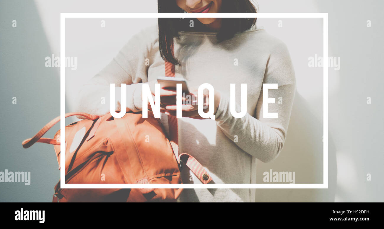 Limited edition rare hi-res stock photography and images - Alamy