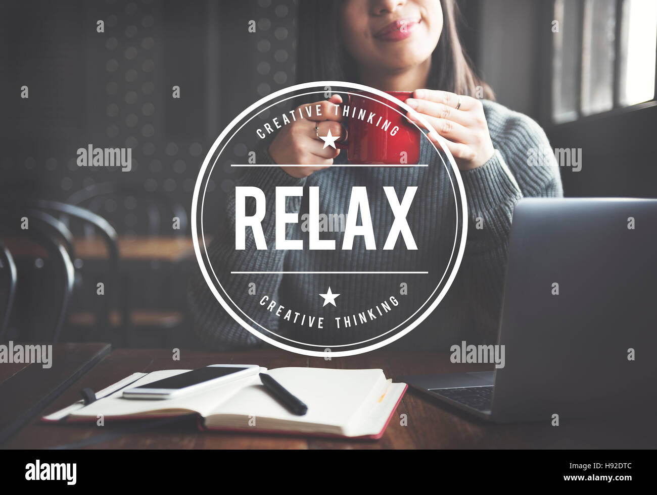 Peace plan hi-res stock photography and images - Alamy