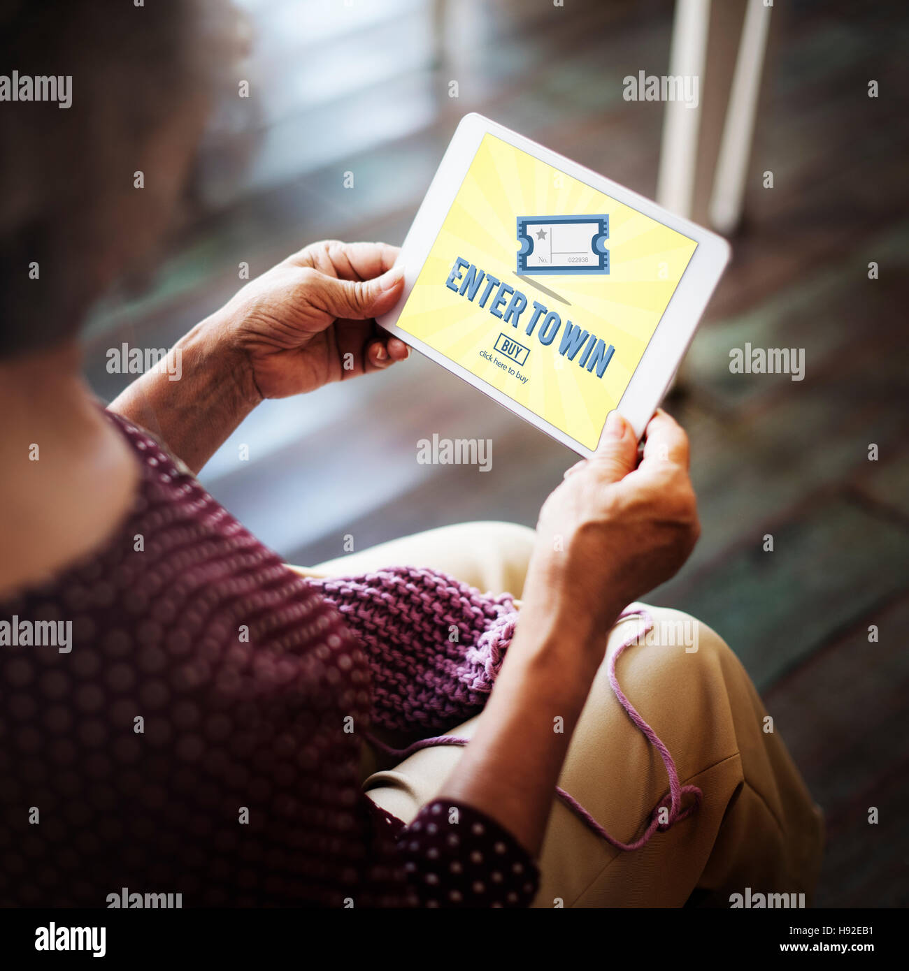 Gambling jackpot hi-res stock photography and images - Alamy