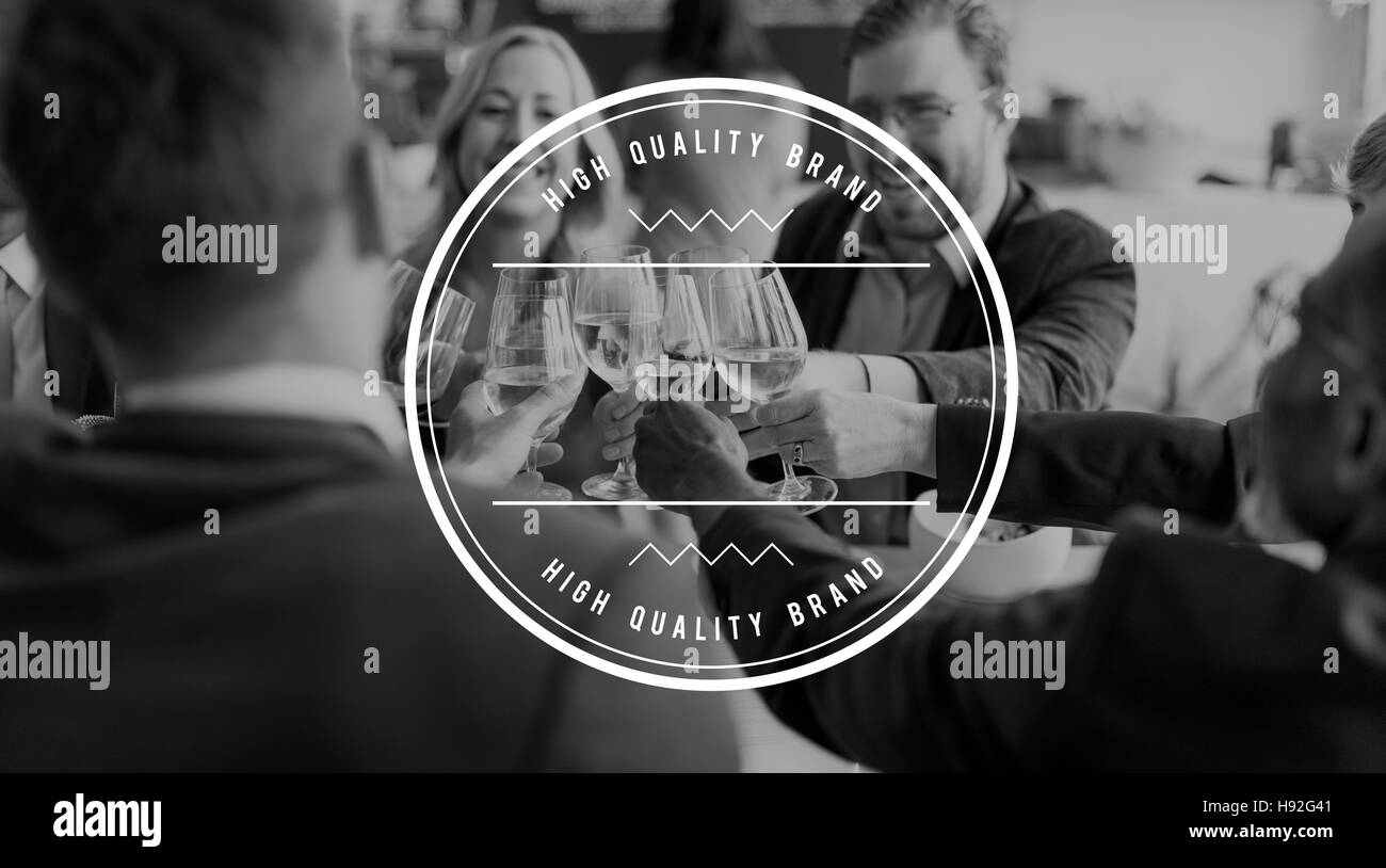 Class happiness Black and White Stock Photos & Images - Alamy