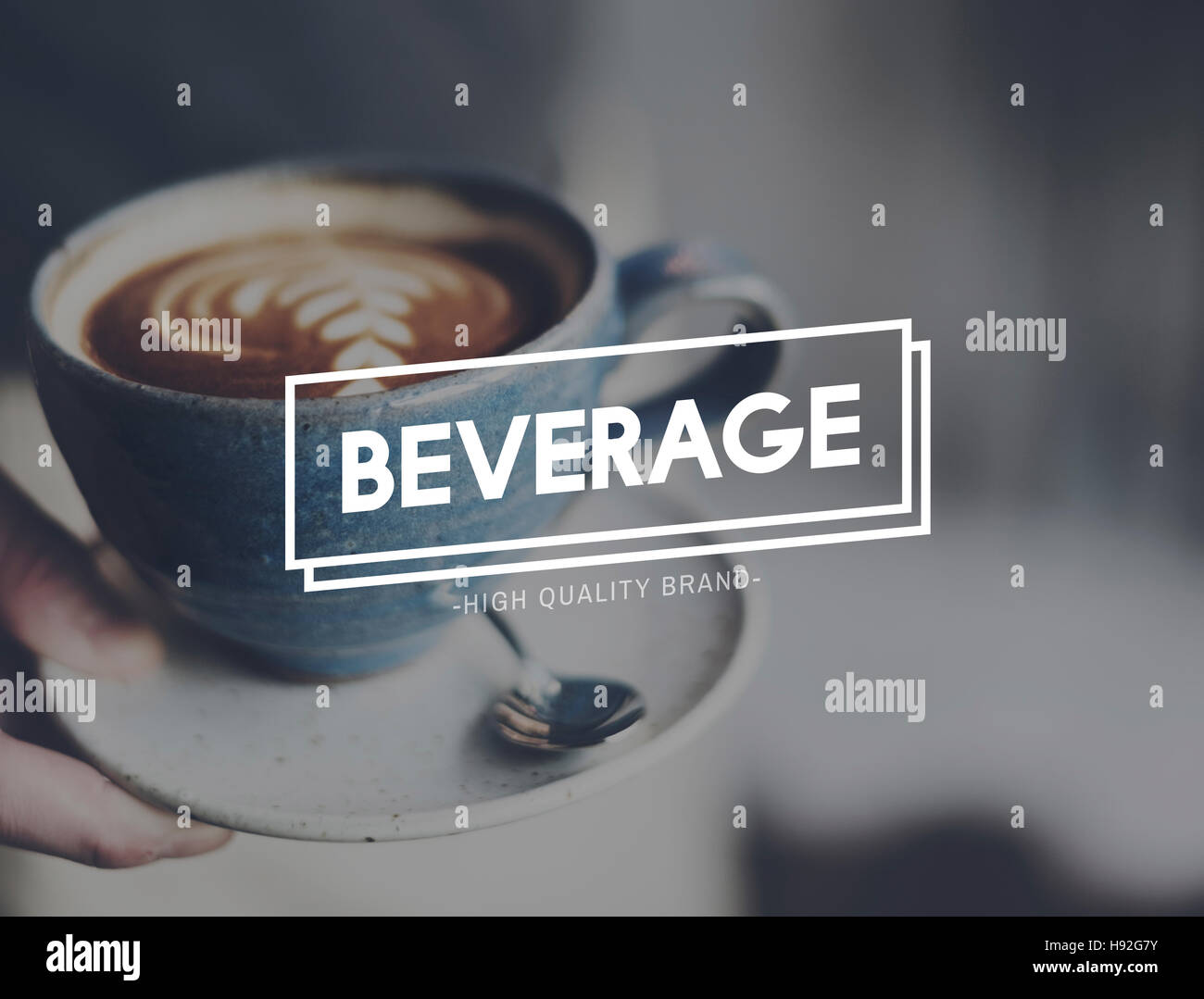 Beverage and drinks hi-res stock photography and images - Alamy