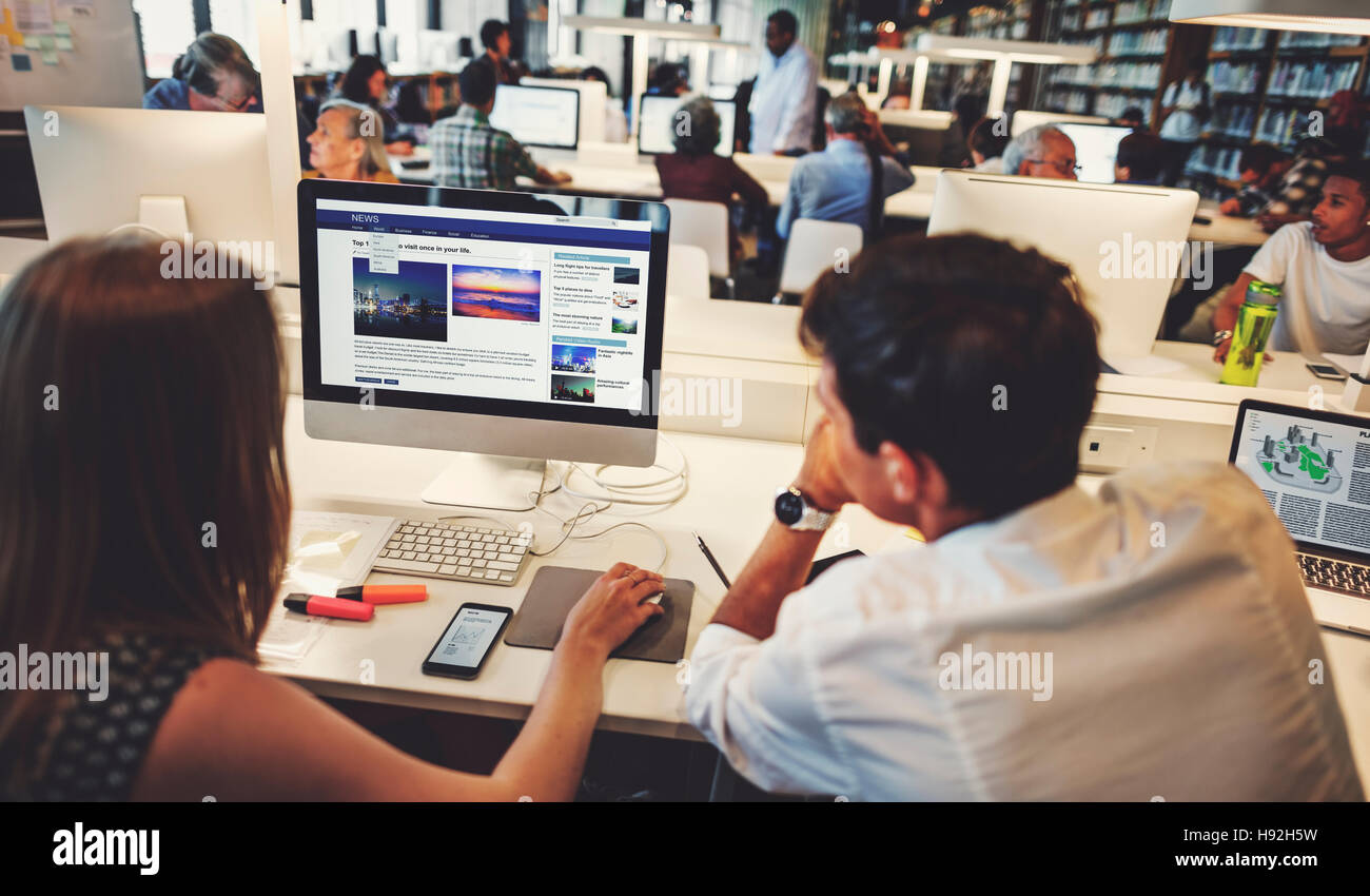 Knowledge offspring hi-res stock photography and images - Alamy