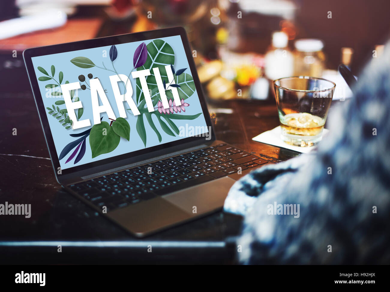 Plant resources hi-res stock photography and images - Alamy