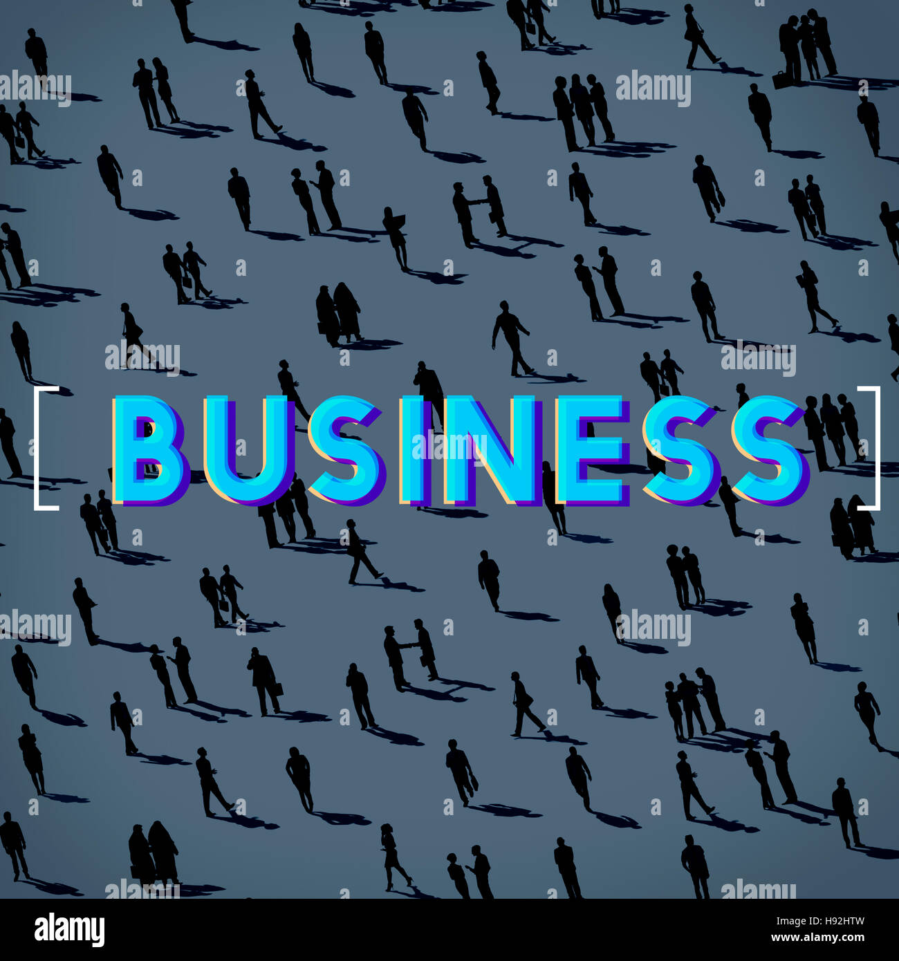 Business Corporate Enterprise Development Concept Stock Photo - Alamy Business Corporate Enterprise Development Concept Stock Photo - Alamy