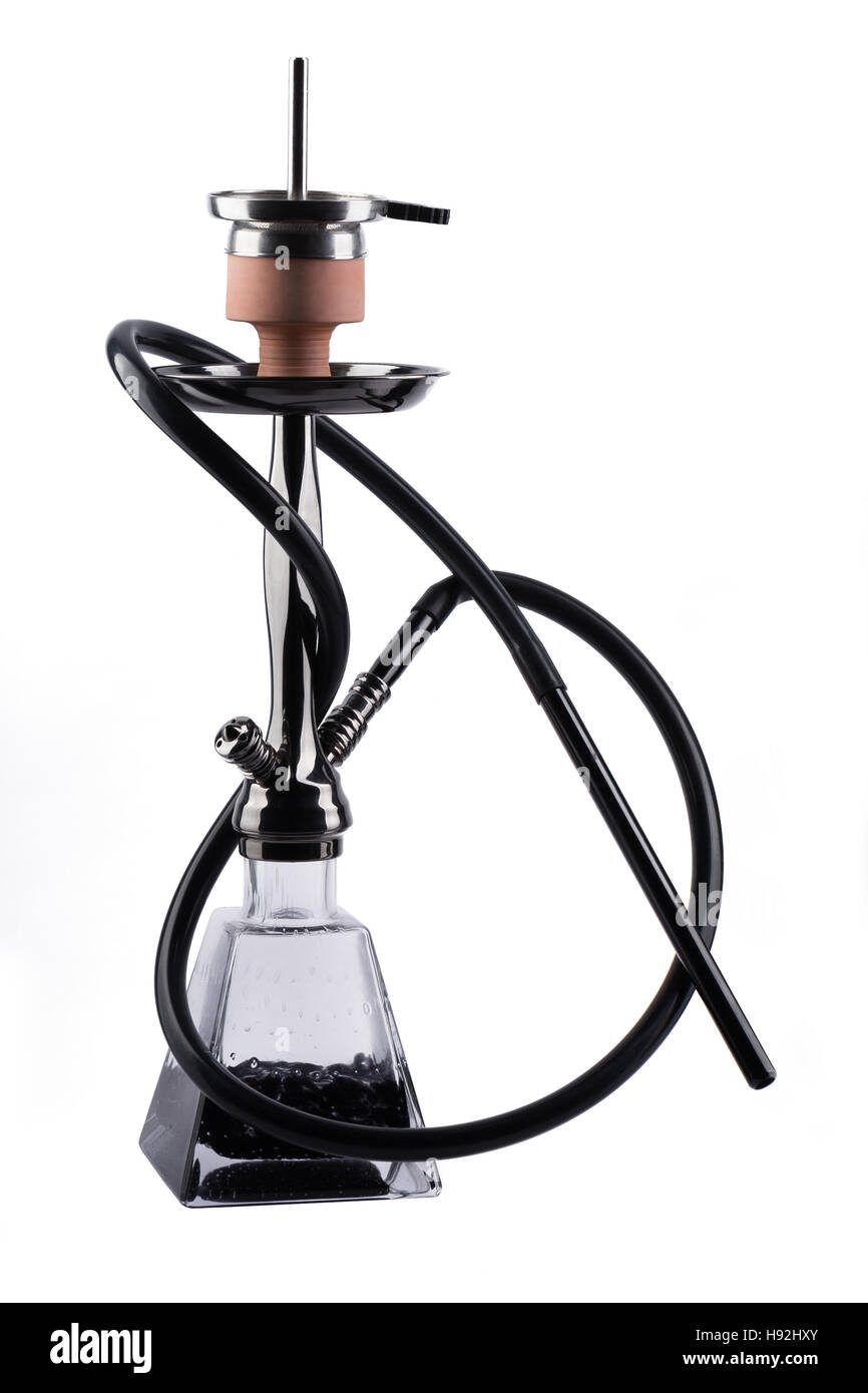 Hookah Hd White Background