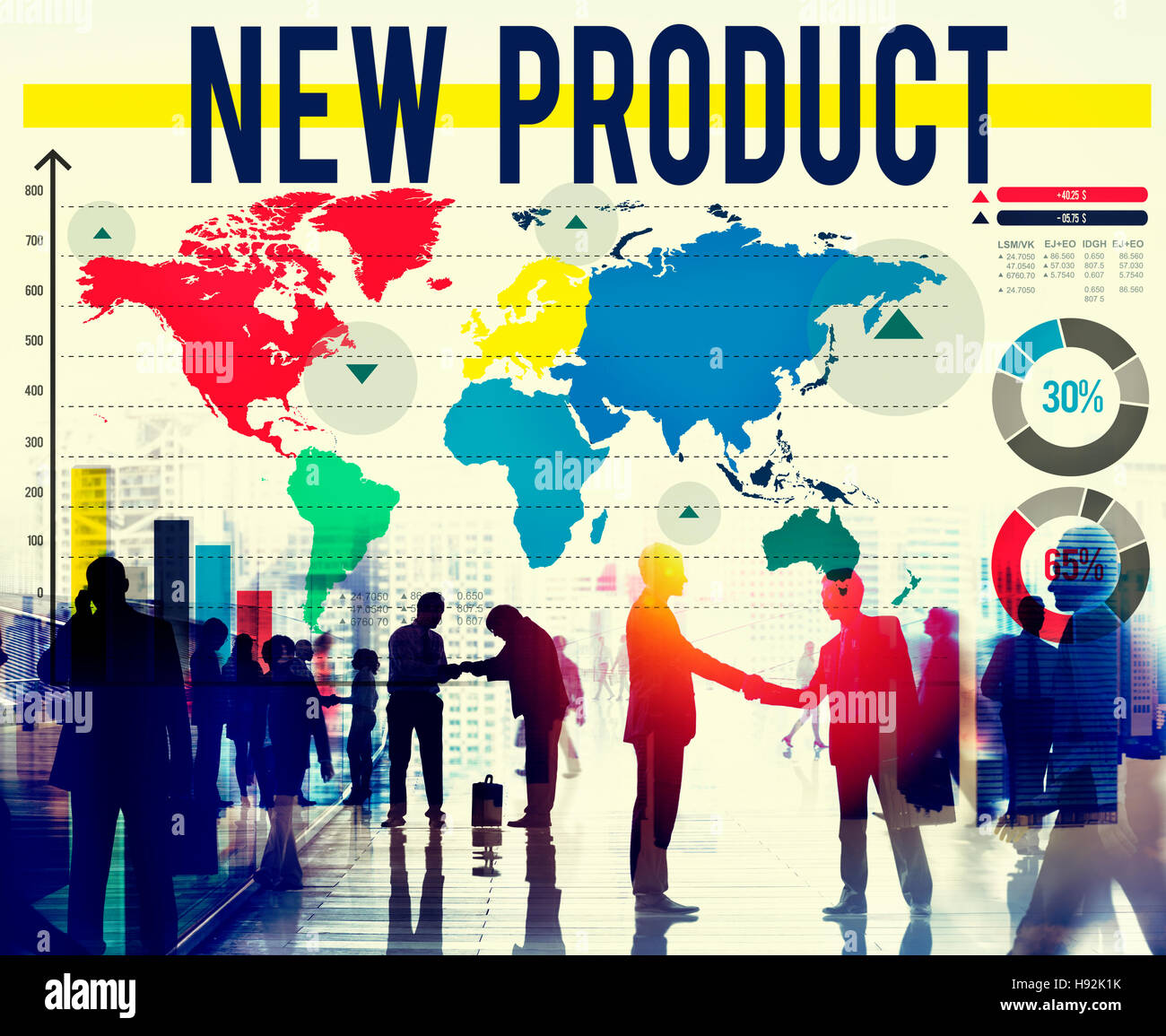 Product advertising hi-res stock photography and images - Alamy