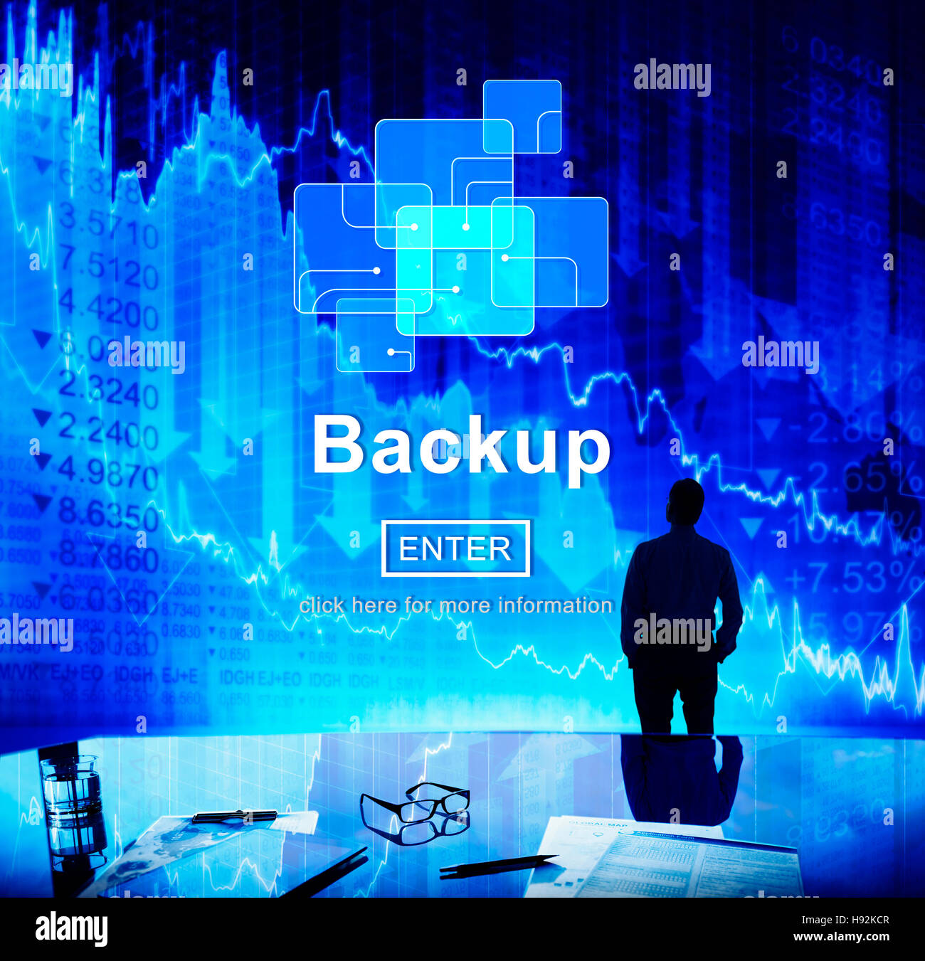 Restore hi-res stock photography and images - Alamy