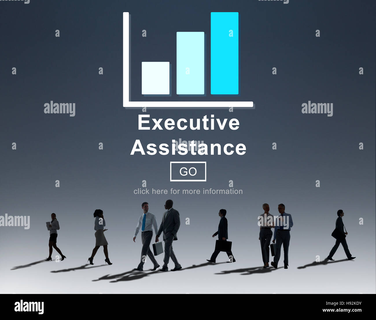 Commuter assistance hi-res stock photography and images - Alamy