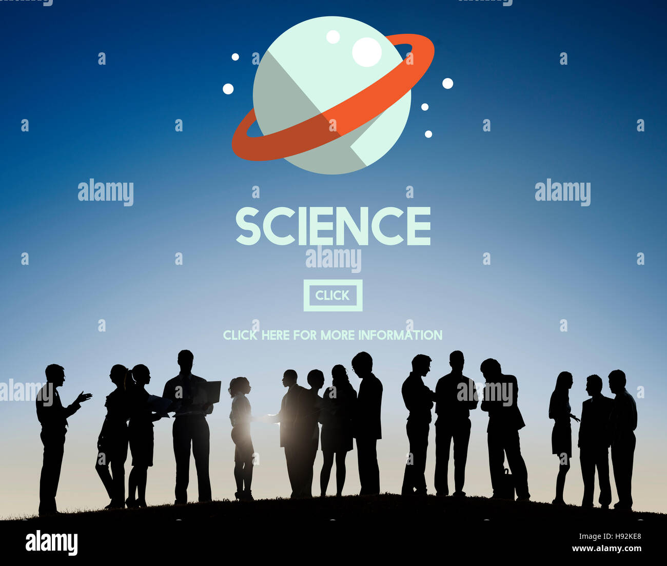 Physics and biology hi-res stock photography and images - Alamy