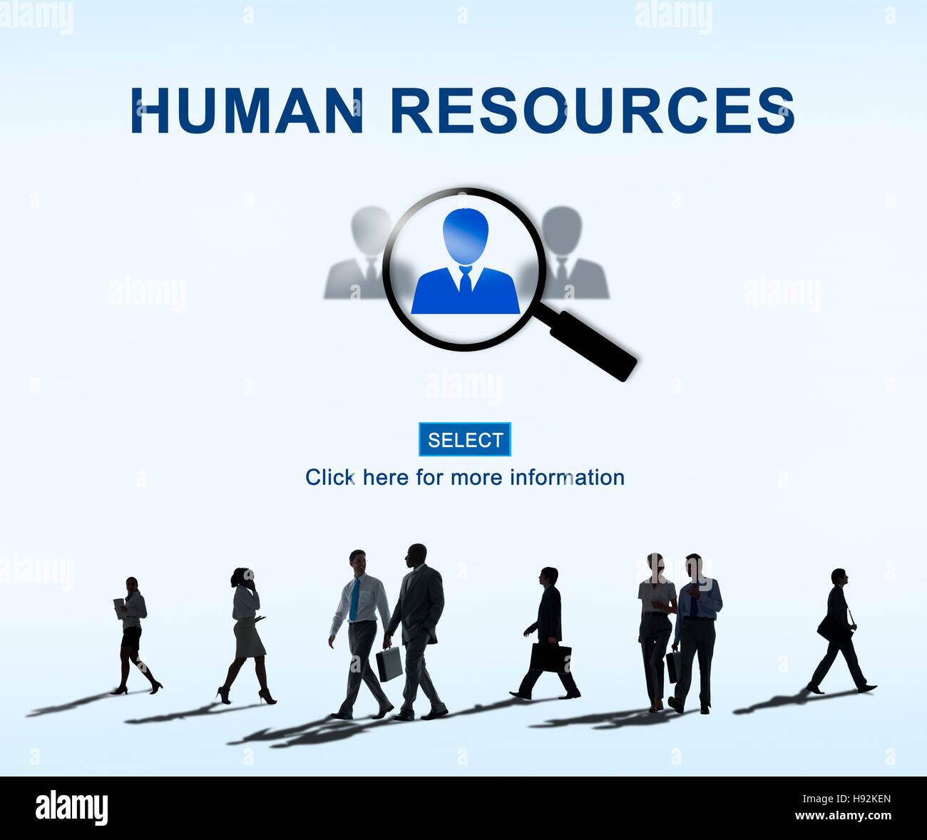 Resourcing hi-res stock photography and images - Alamy