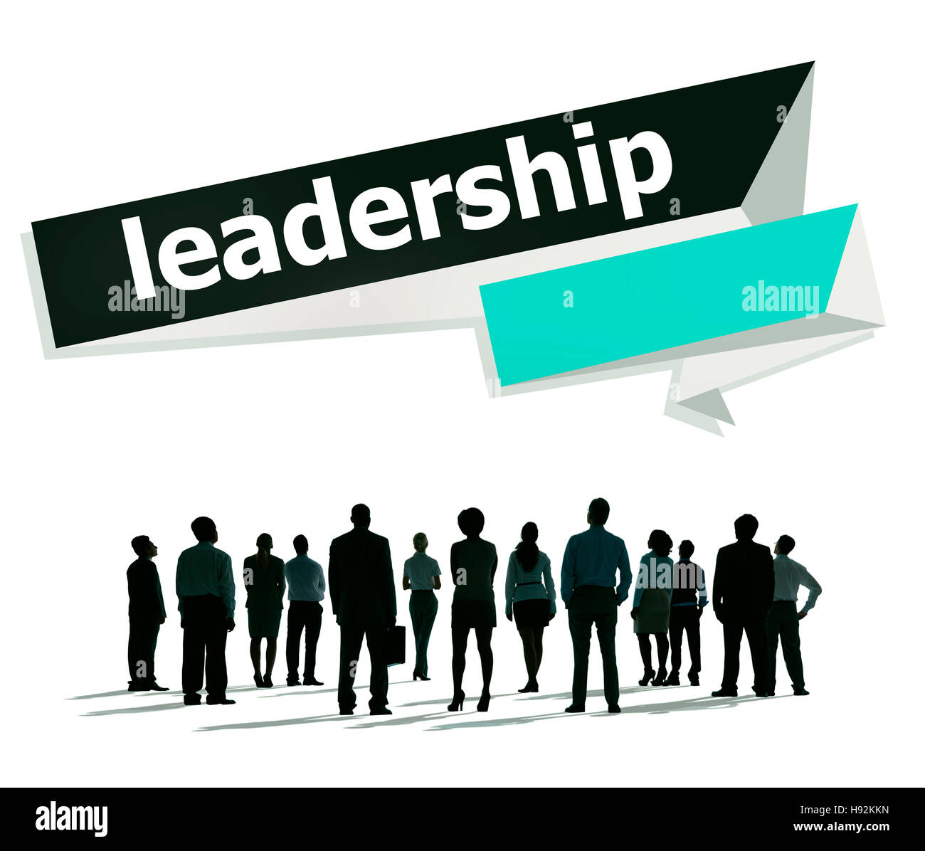 Chief director hi-res stock photography and images - Alamy