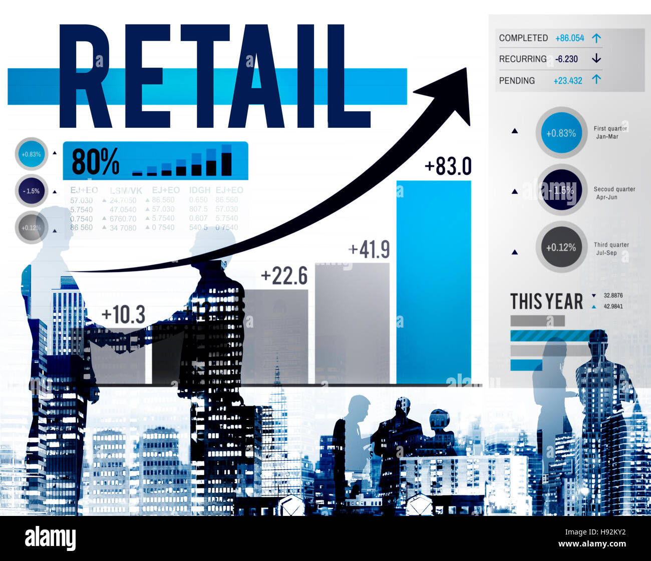 Consumer purchase hi-res stock photography and images - Alamy