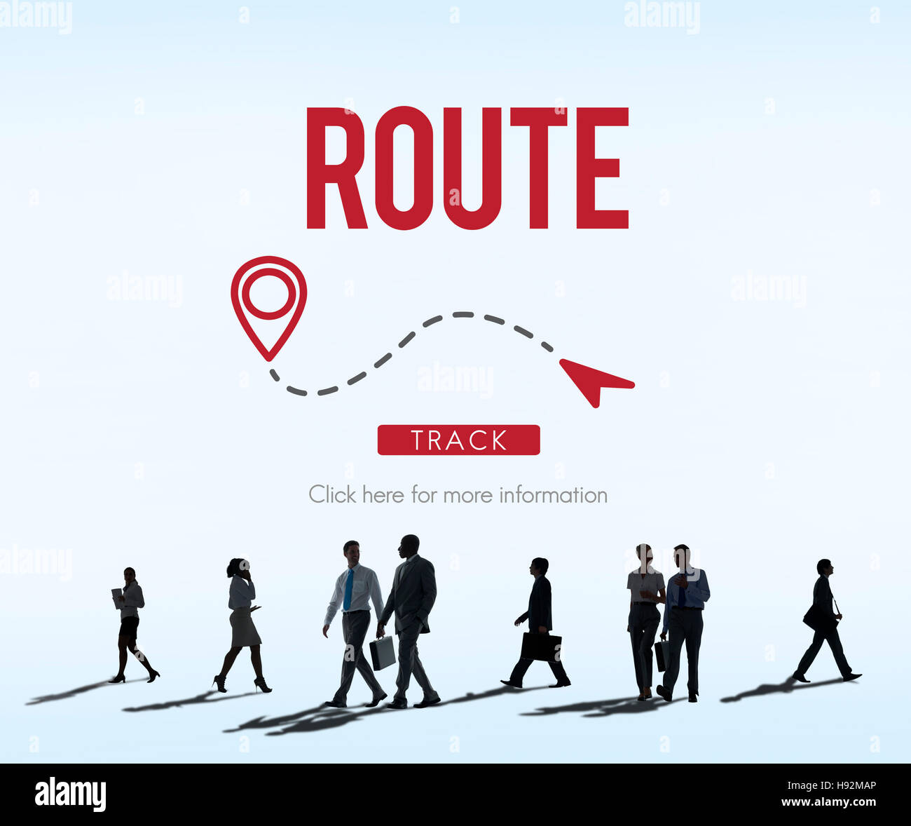 Business conversation tracker hi-res stock photography and images - Alamy