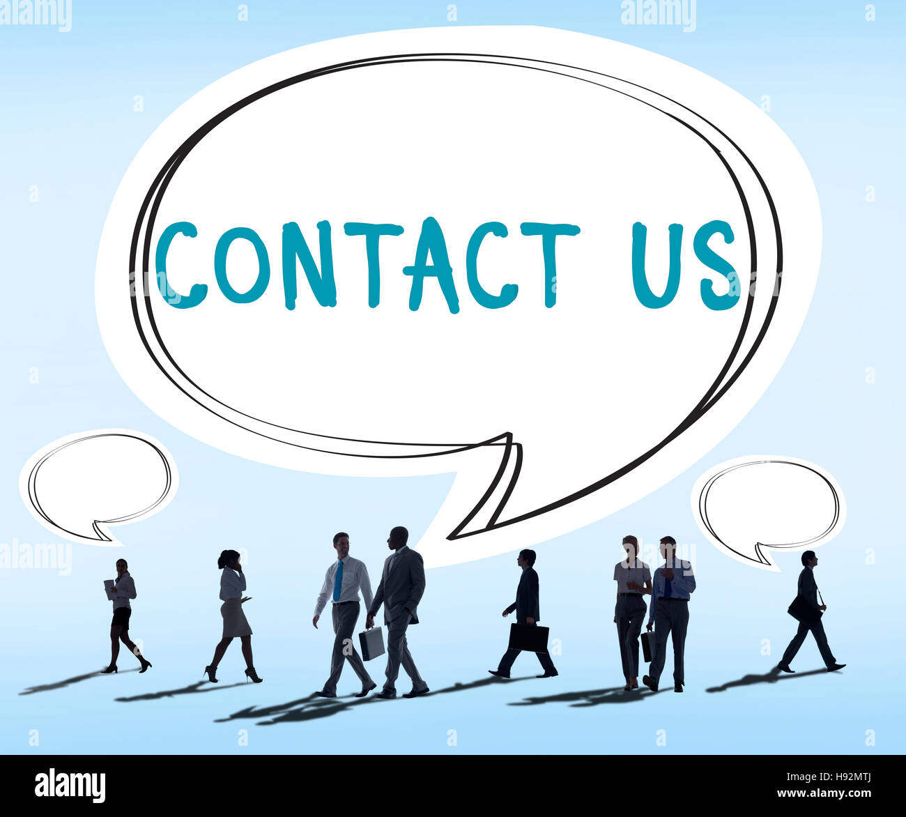 Customer info hi-res stock photography and images - Alamy