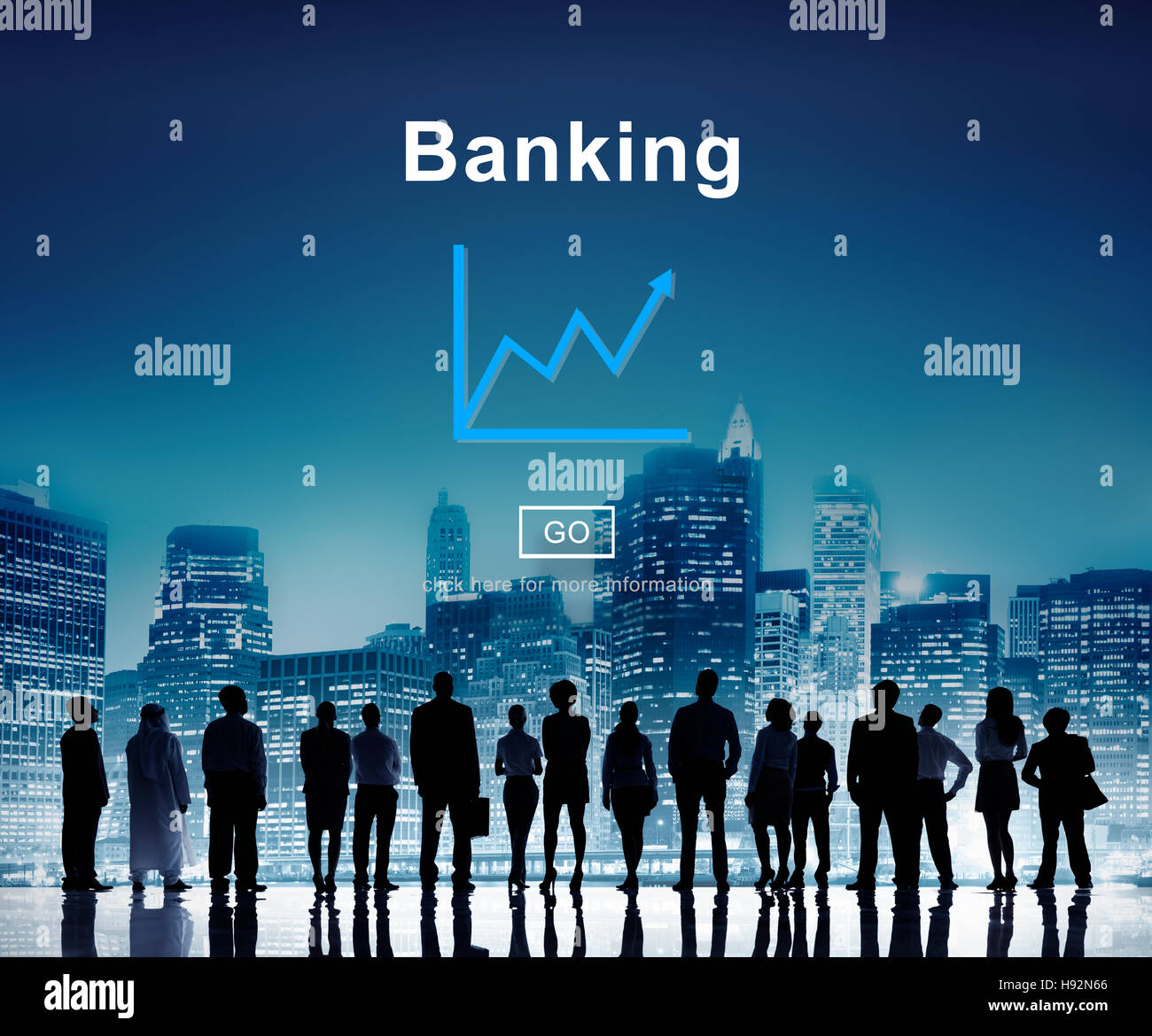 Global Business Team Stock Photo - Alamy
