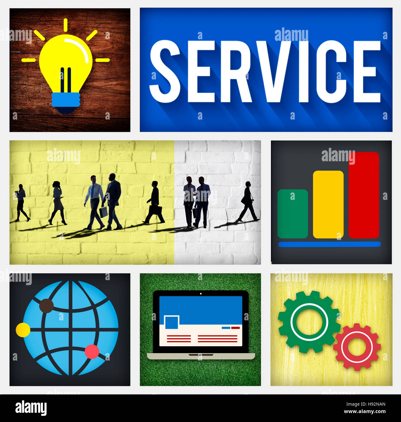 Commuter assistance hi-res stock photography and images - Alamy