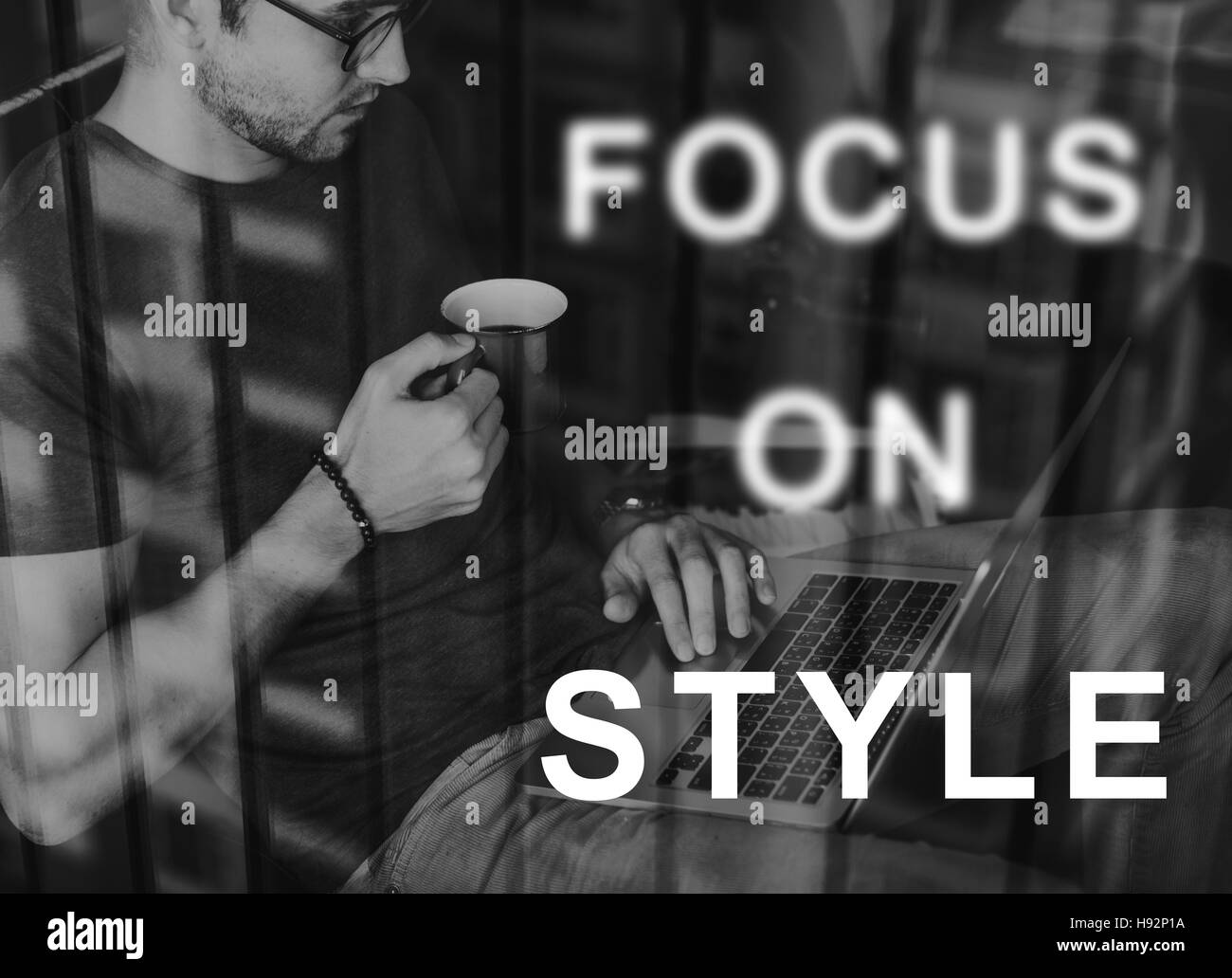 Message free Black and White Stock Photos & Images - Alamy