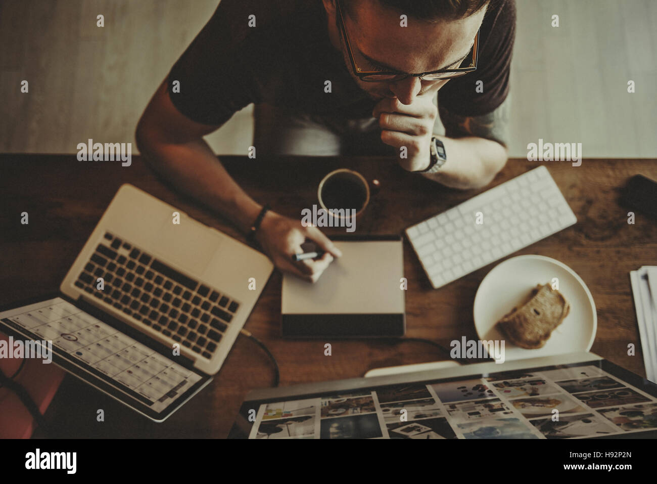 Operation overload hi-res stock photography and images - Alamy