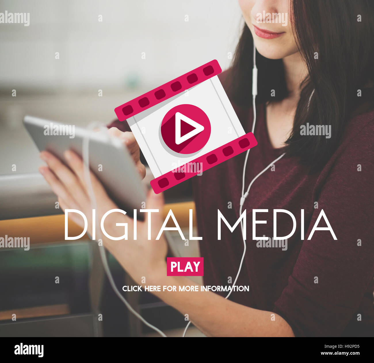 Information internet hi-res stock photography and images - Alamy