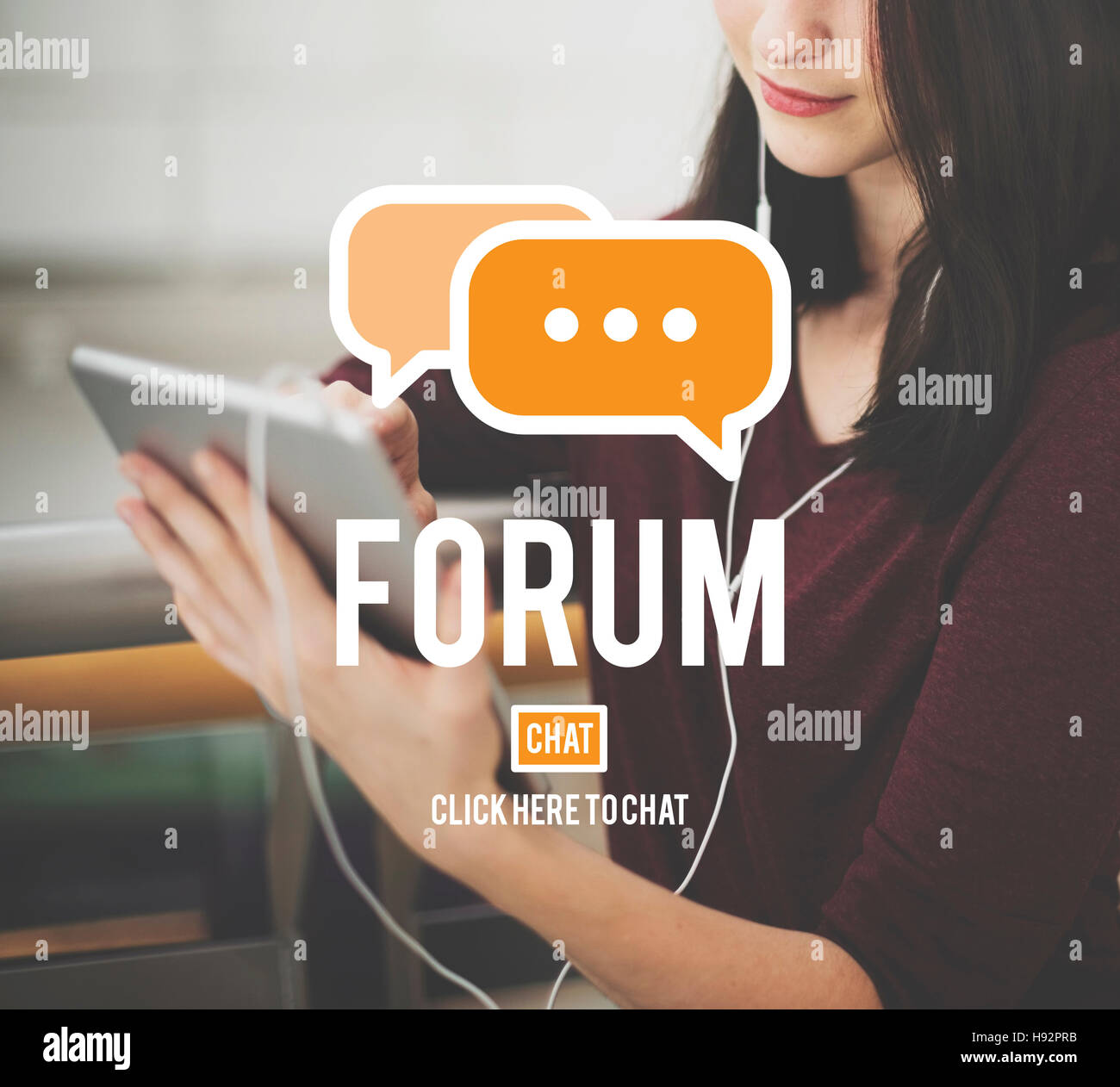 Global youth forum hi-res stock photography and images - Alamy