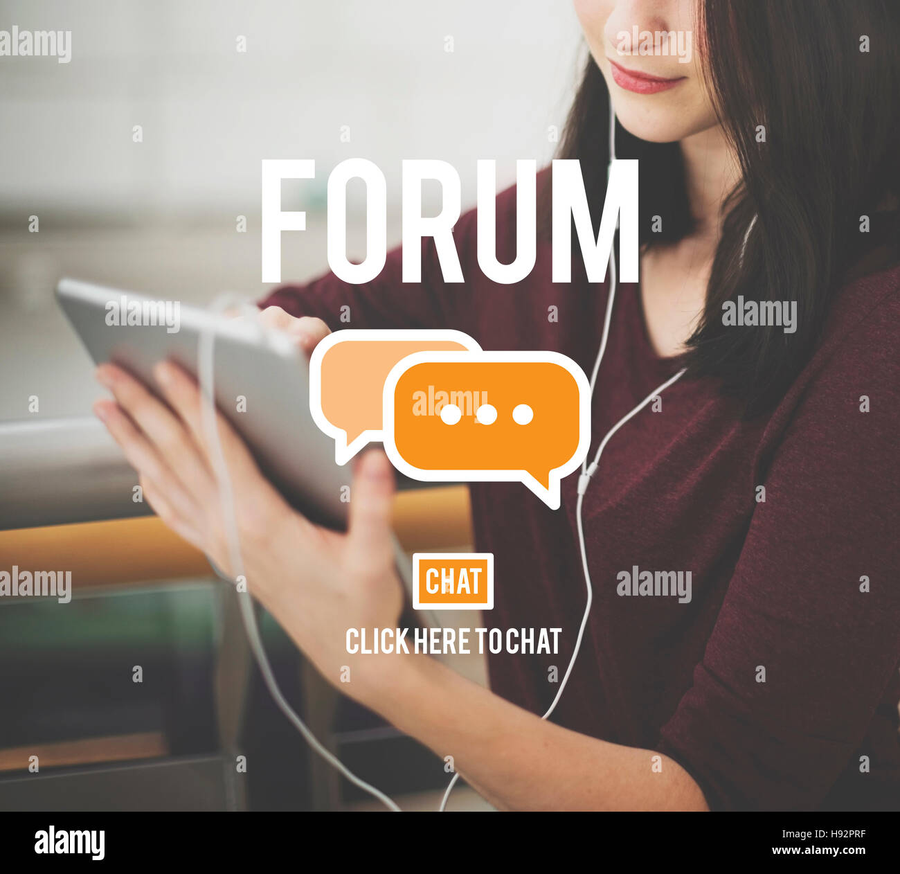 Global youth forum hi-res stock photography and images - Alamy