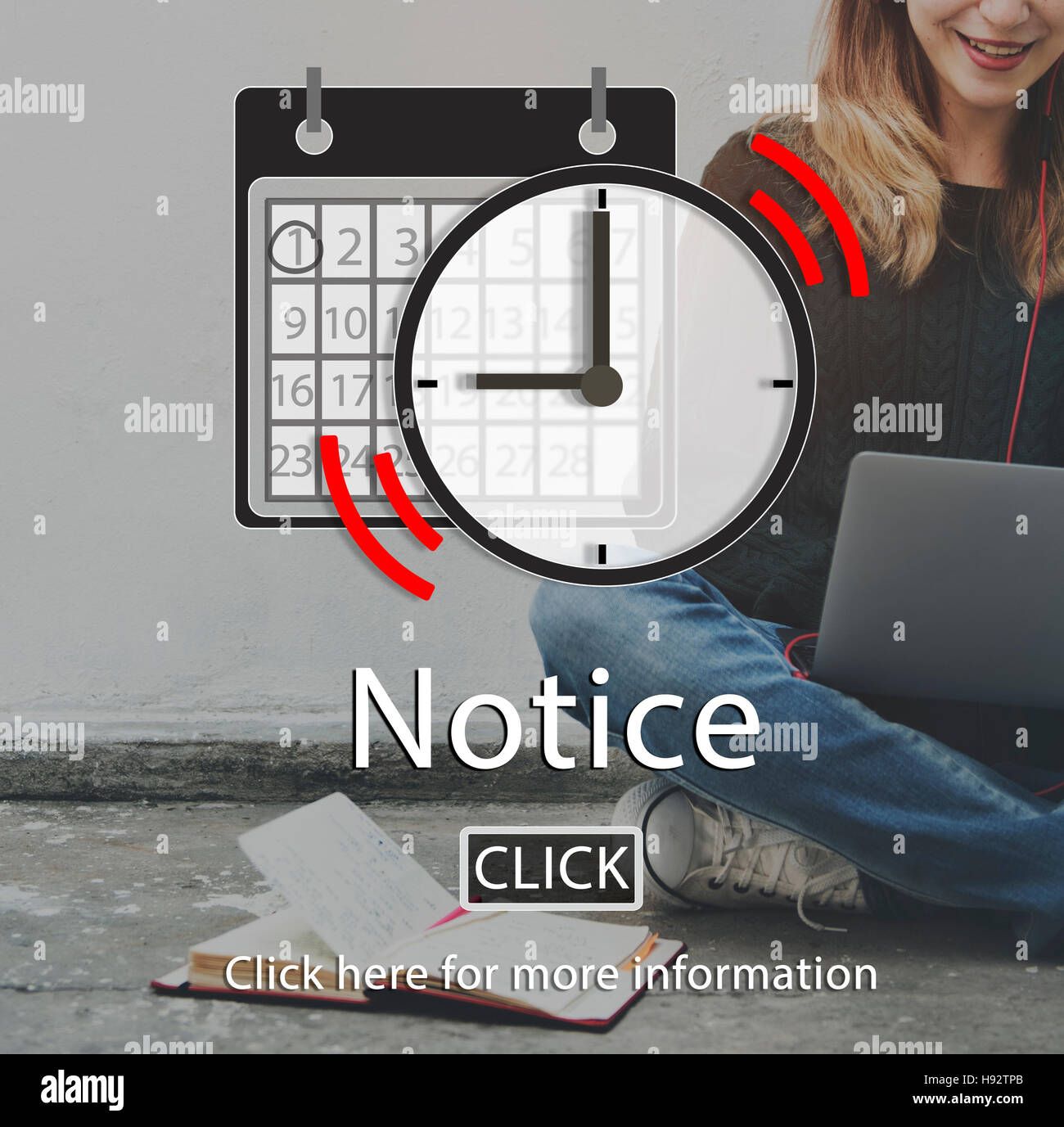 Appointment list hi-res stock photography and images - Alamy