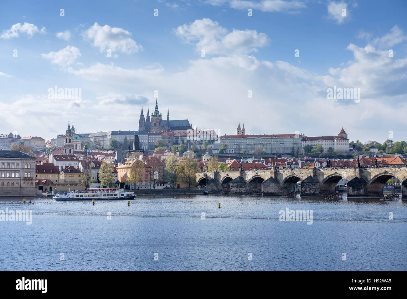 Charles ferry hi-res stock photography and images - Alamy