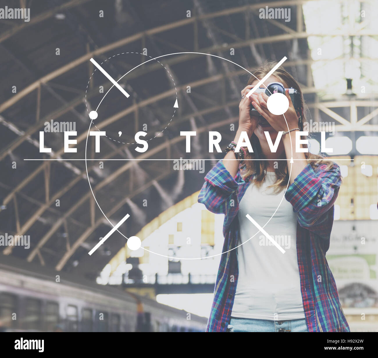 Excursion ideas hi-res stock photography and images - Alamy