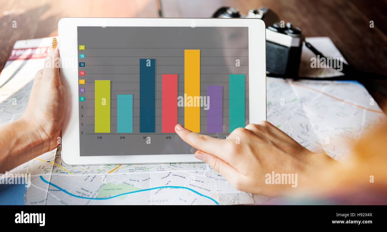 Sales improvement hi-res stock photography and images - Alamy