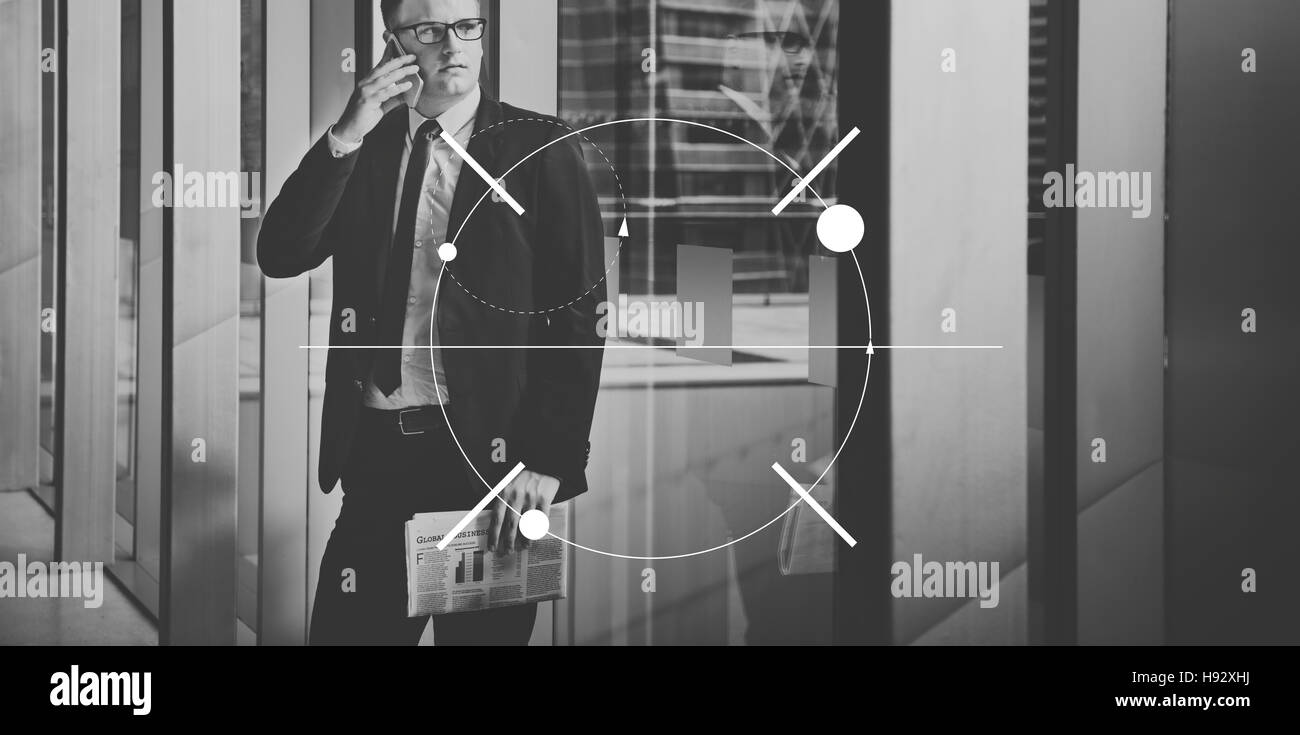 Business label Black and White Stock Photos & Images - Alamy