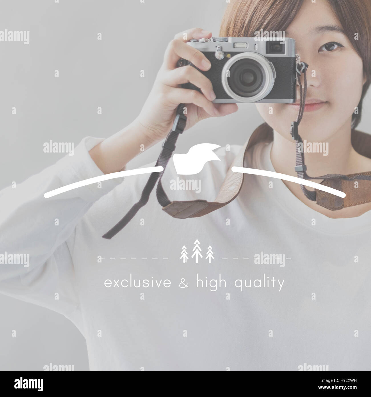 Private rank hi-res stock photography and images - Alamy