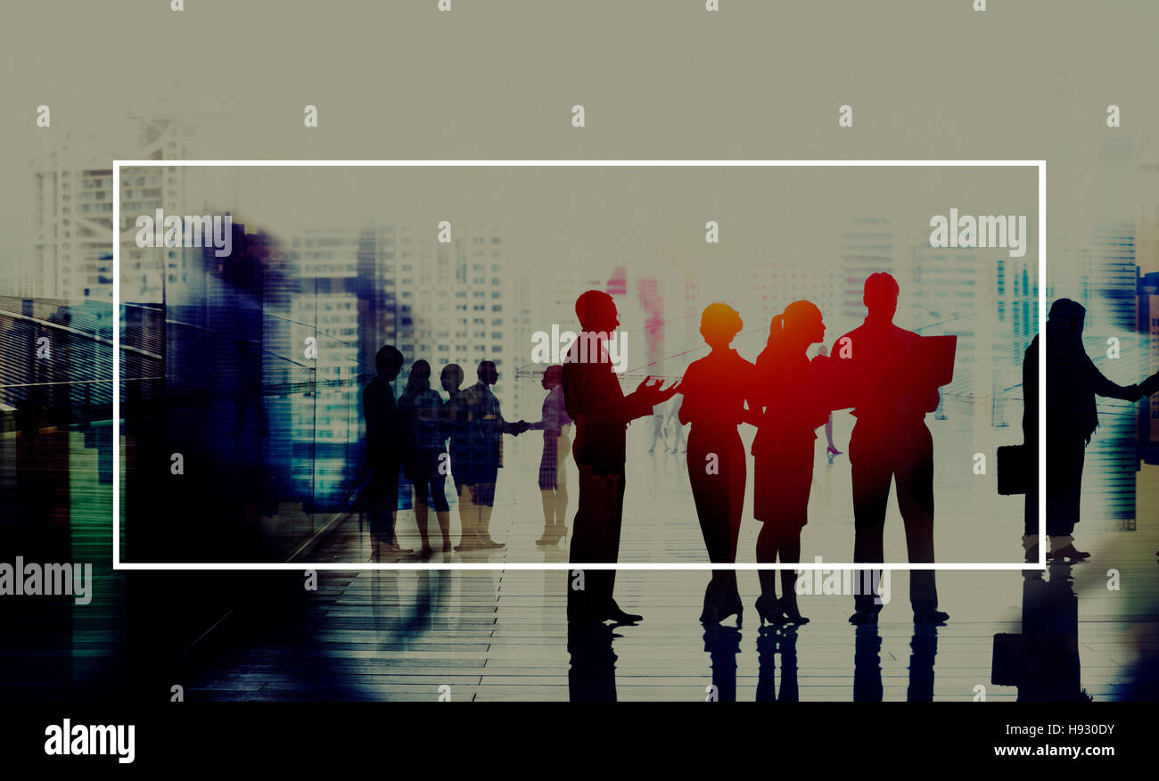 Frame Copy Space Square Border Rectangle Concept Stock Photo - Alamy