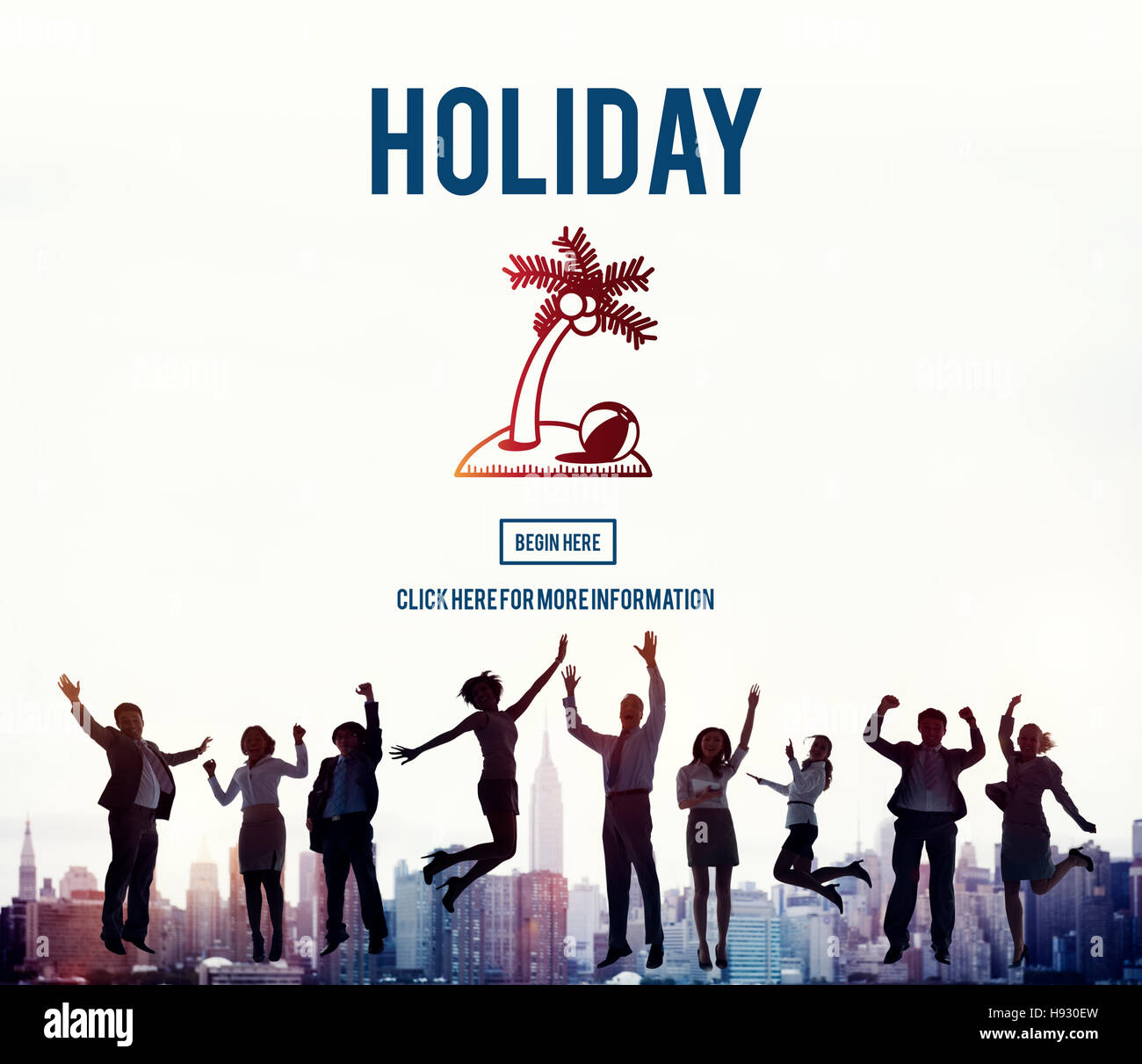 Explore Holiday Journey Travel Explore Concept Stock Photo - Alamy