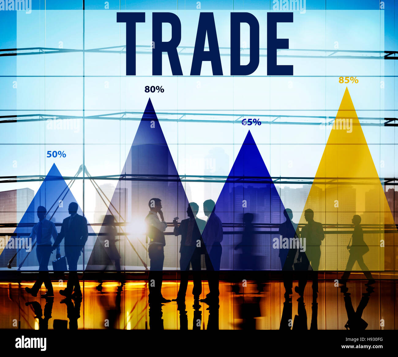 Triangular trade hi-res stock photography and images - Alamy
